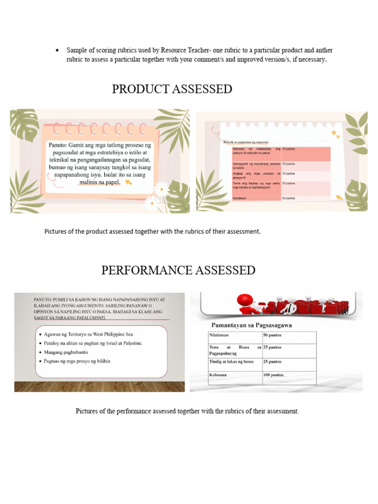 Additional Artifacts 2 | PDF | Computers