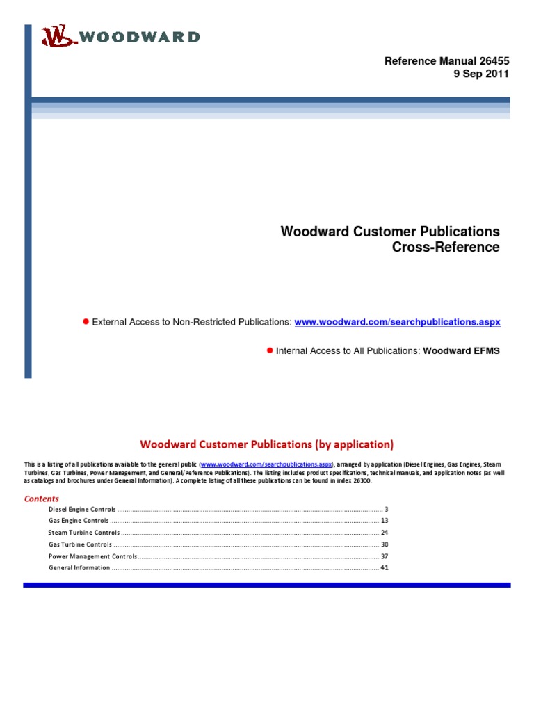 Diesel Engine Controls Technical Manual | PDF | Technology & Engineering