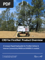 Project Work Marking Guide - Final | PDF | Learning | Creativity