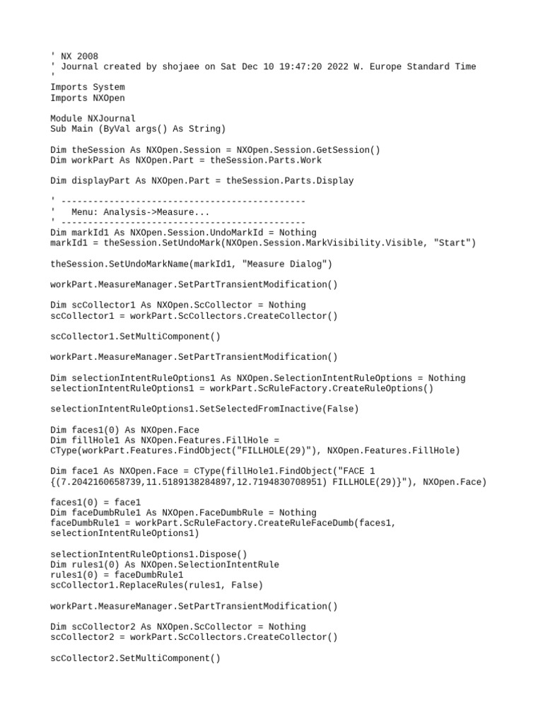 New 3 | PDF | Computer Programming | Computing