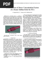 Properties of Common Spring Materials | PDF | Stainless Steel | Steel