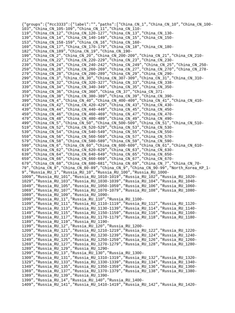 mapchartSave__wargames__ (20) | PDF