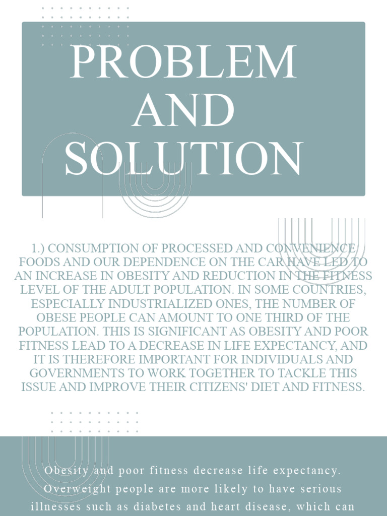 Reading and Writing | PDF | Obesity | Physical Fitness