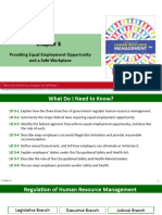 DOSH Noise Exposure Regulations 2019 | PDF | Noise | Occupational Safety And Health