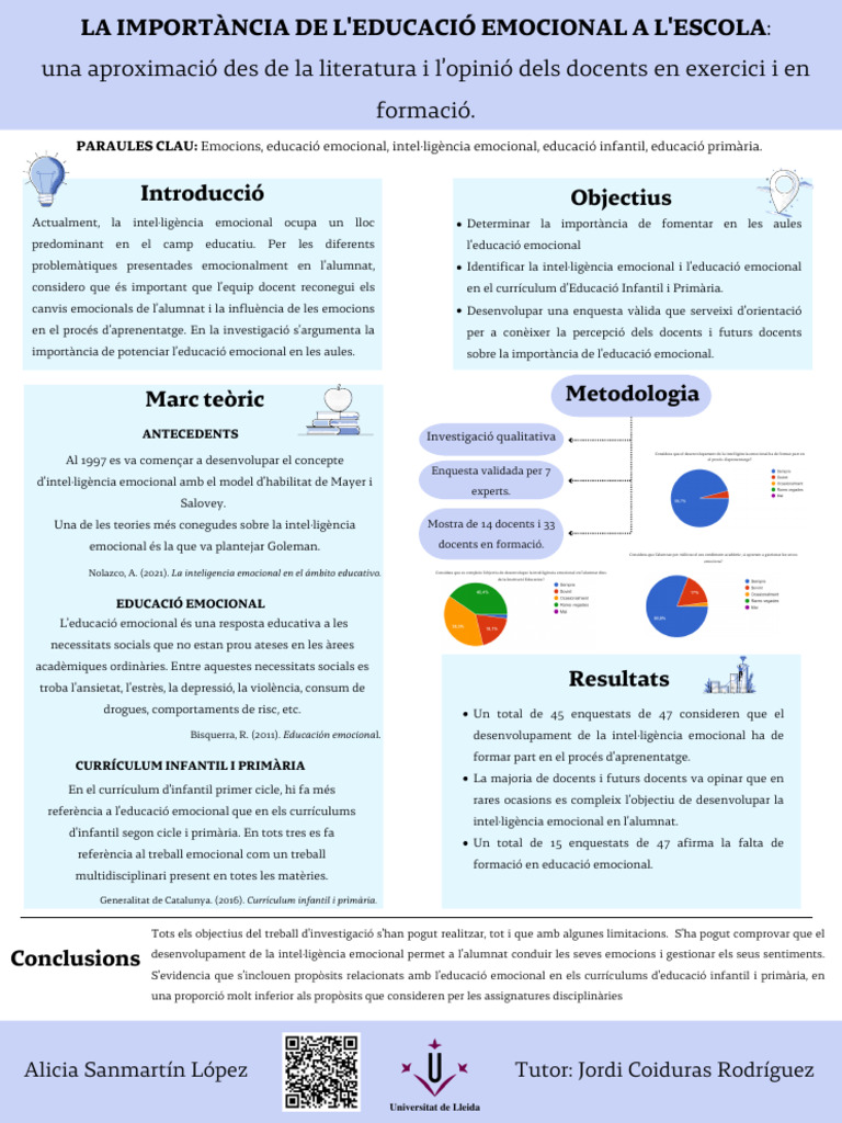 Poster tfg | PDF