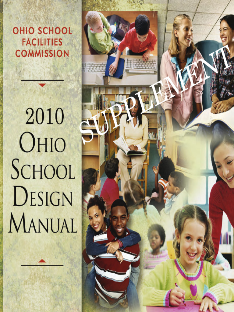 2010s OSDM Ch5-Middle | PDF | Framing (Construction) | Roof