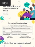 Grade 5 Health Education Lesson Plans | PDF | Oral Hygiene | Hygiene