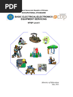 Generative Sheet Metal Design | PDF | Button (Computing) | Icon (Computing)