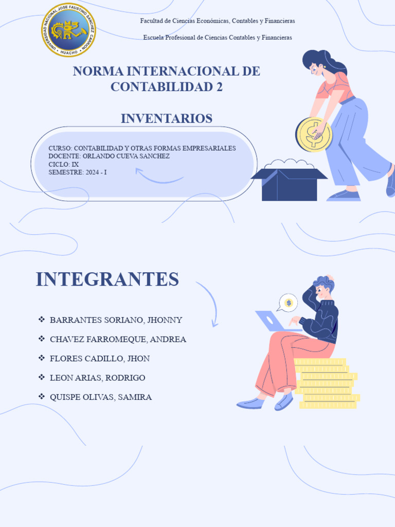 Nic 2 Inventarios | PDF | Planets | Solar System