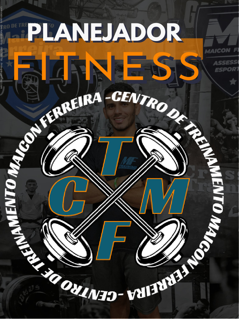 Planner de Metas Eduzz | PDF