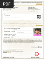 DisDAT: Tool for Identifying Distress | PDF | Palliative Care | Causes ...