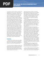 PSG Mechanical Design Data Book | PDF | Books | Mechanical Engineering