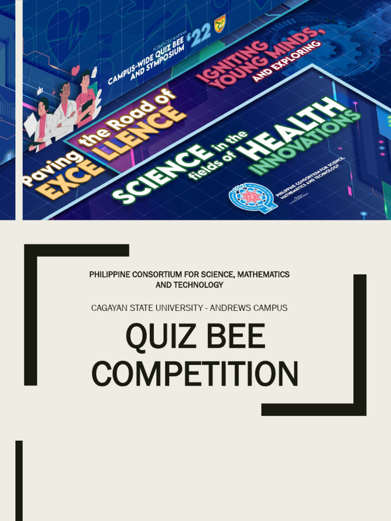 DFDF | PDF | Cell Membrane | Cell (Biology)