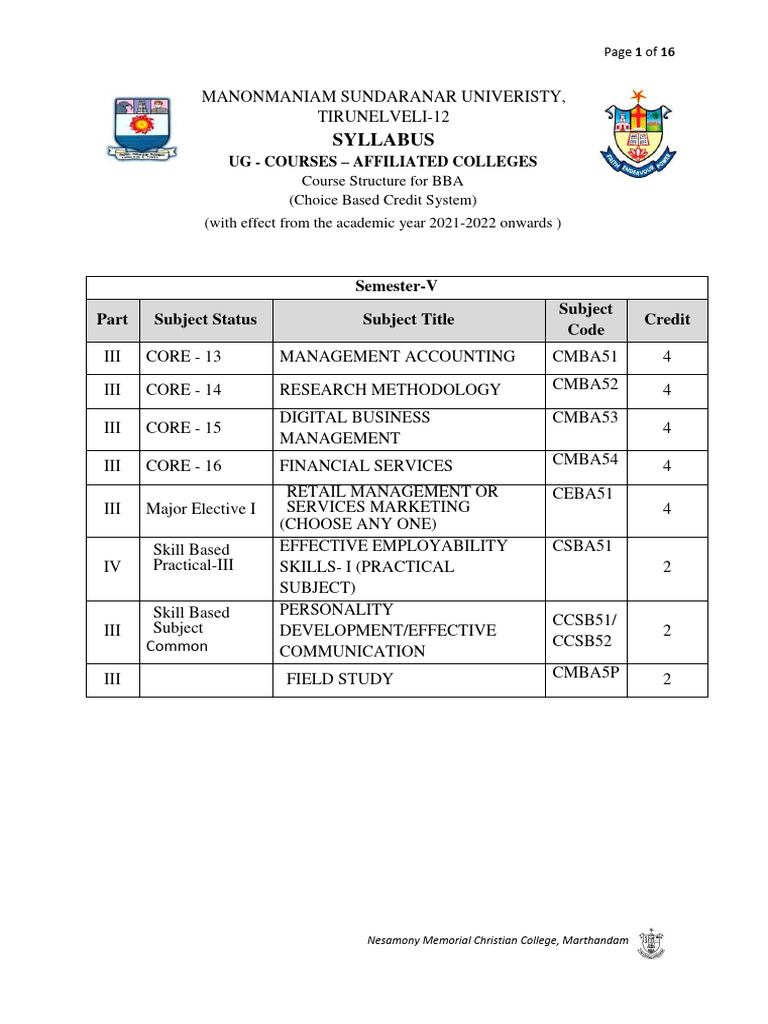 NMCC | PDF | Retail | Electronic Business