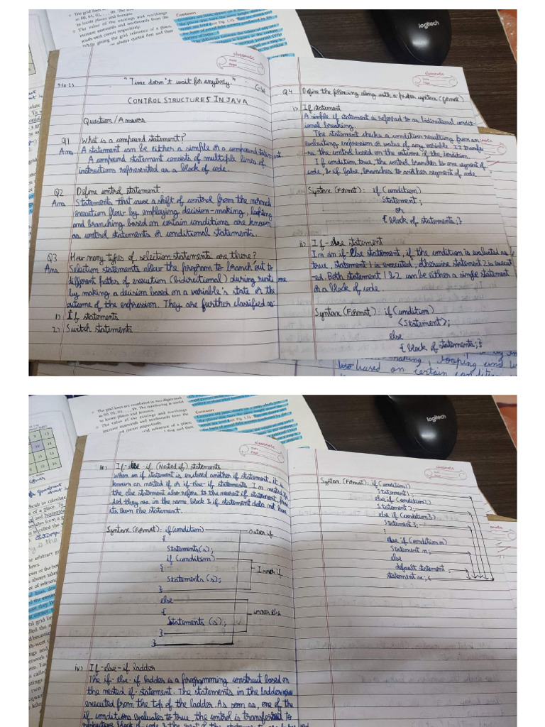 Computer Work Compressed | PDF