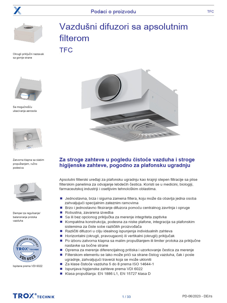 TFC PD 2023 06 05 DE Rs | PDF