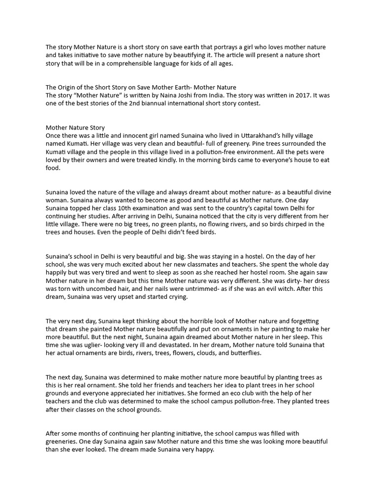 Script Bi | PDF | Religion & Spirituality