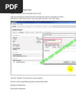 Tech Tool Installation Assistant Via Online Account | PDF | Computers ...