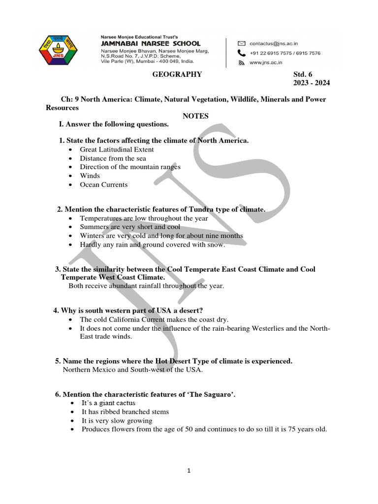 jh_EcampusUpload_SubjectNote_b7016d92-4cf1-44ae-89af-145b118e9af4_Std_6 ...