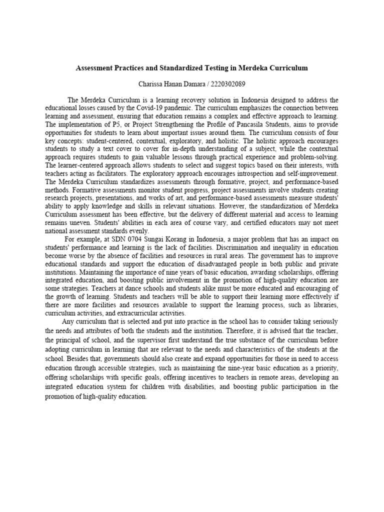 Referensi | PDF | Learning | Cognition