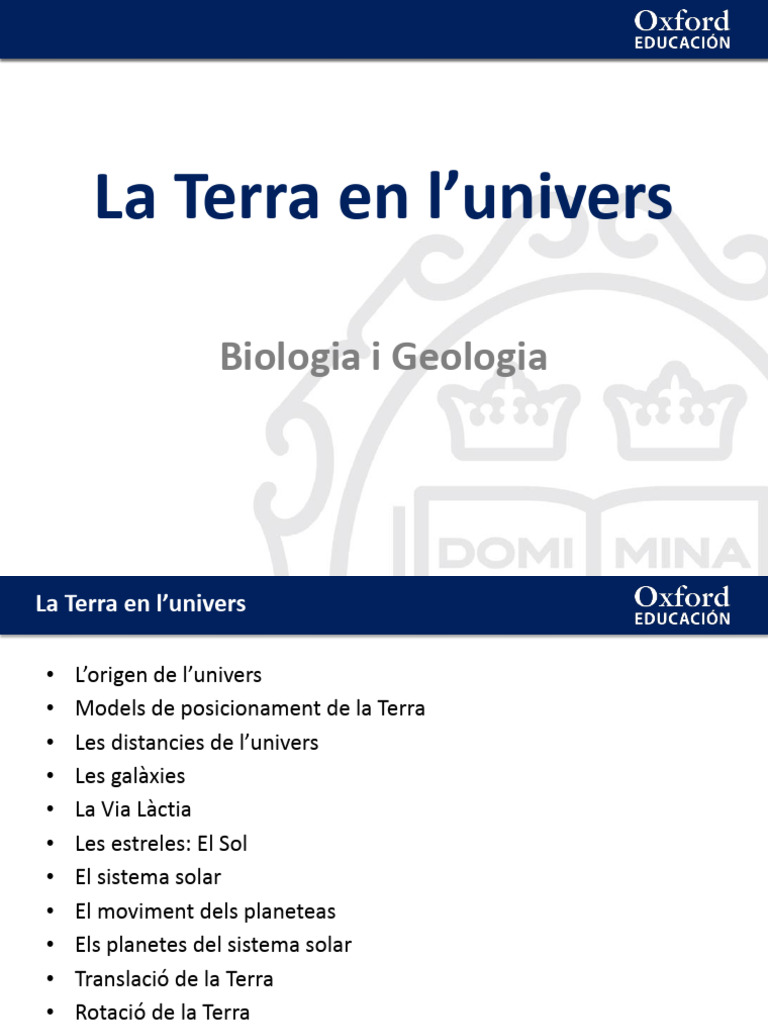 Lluni Versr | PDF