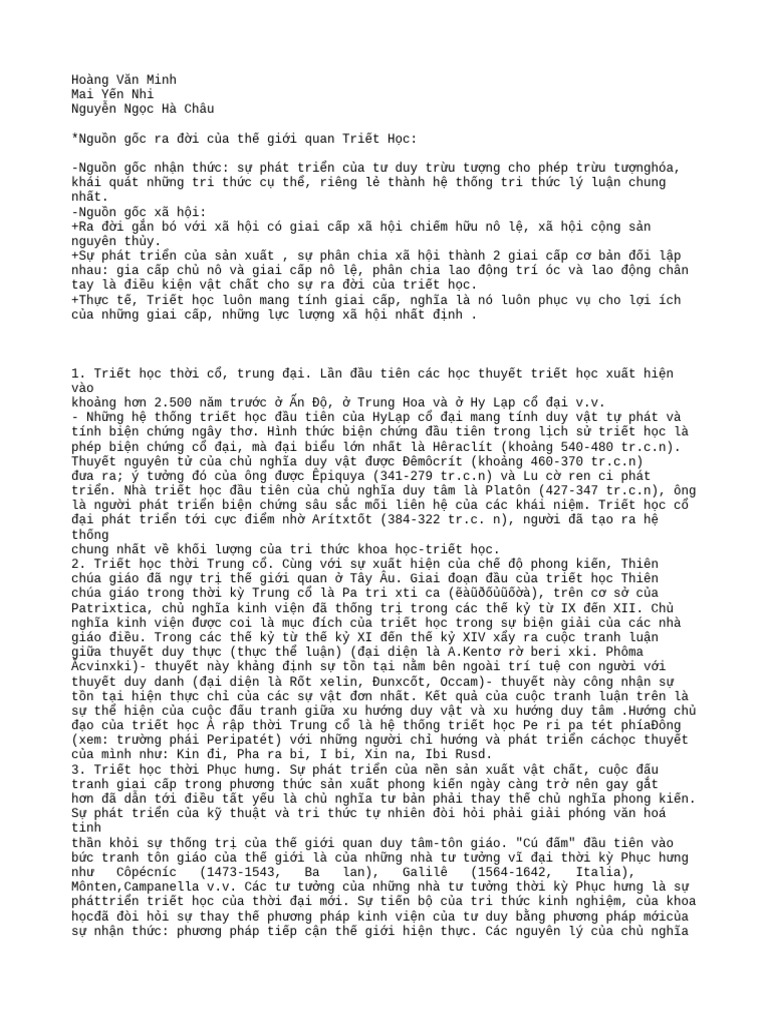 Text PDF