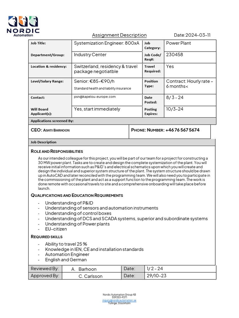 Description - S.E | PDF | Civil Law (Legal System) | Private Law