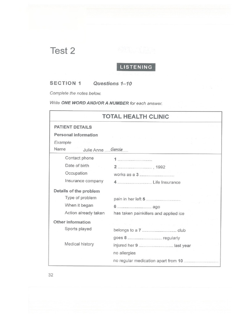 W.S. 4 | PDF