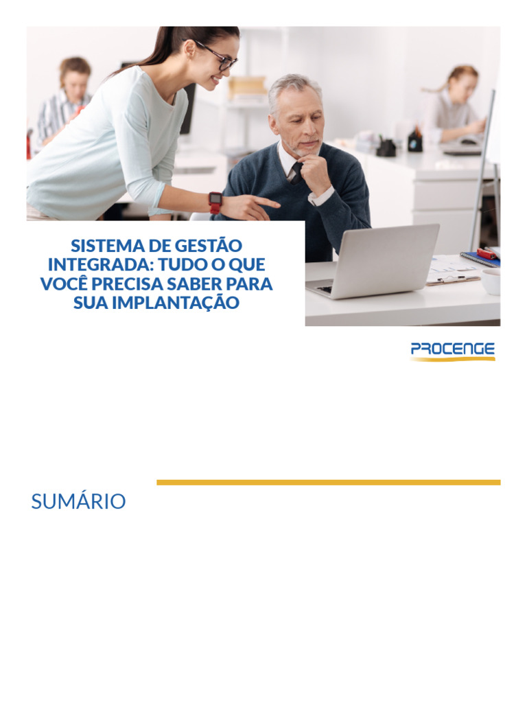 1503072174Sistema de Gestao Integrada - Tudo o Que Voce Precisa Saber ... 1503072174Sistema de Gestao Integrada - Tudo o Que Voce Precisa Saber ...