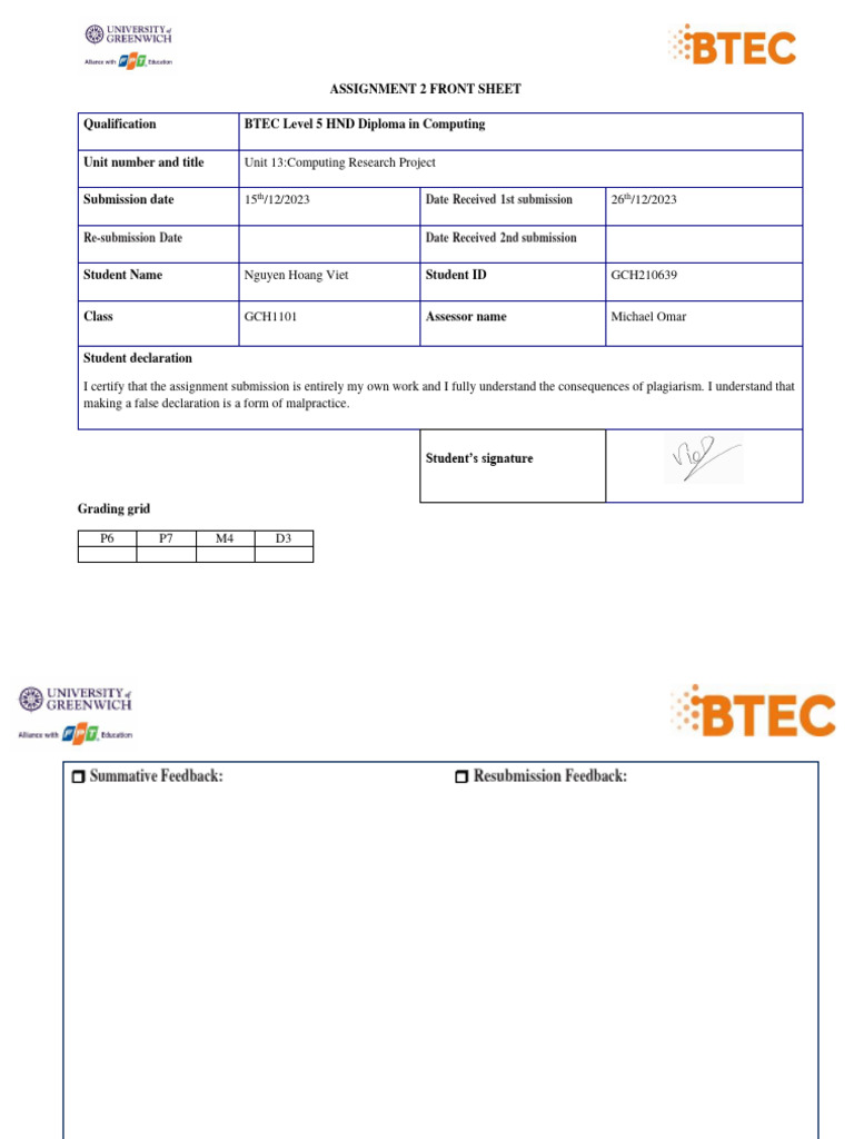 ASM-1639 | PDF | Methodology | Survey Methodology