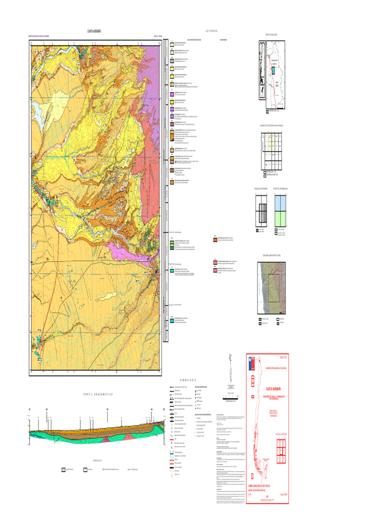 M216 Miñimiñi | PDF
