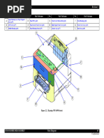Bs 8666 Reinforcement Shape Codes | PDF