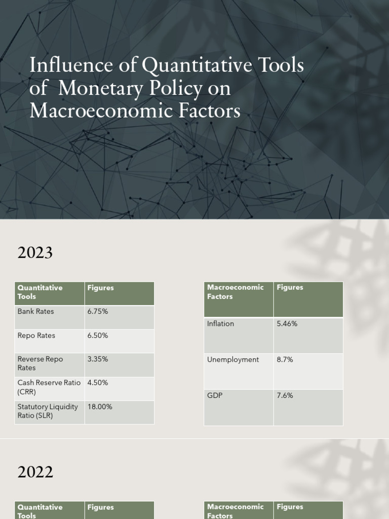 Presentation 3 | PDF