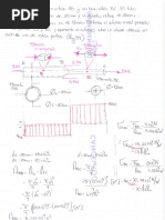 Hibbeler - Engineering Mechanics Statics - Chapter - 8 | PDF