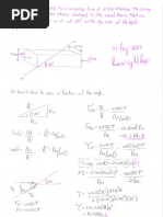 Hibbeler Engineering Mechanics Statics Chapter 3 Pdf