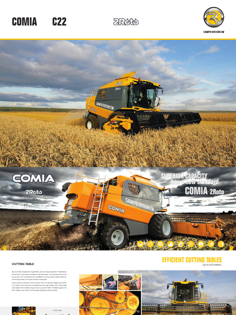 Comia-C22 CO2rotoENG01 Final Lowres | PDF