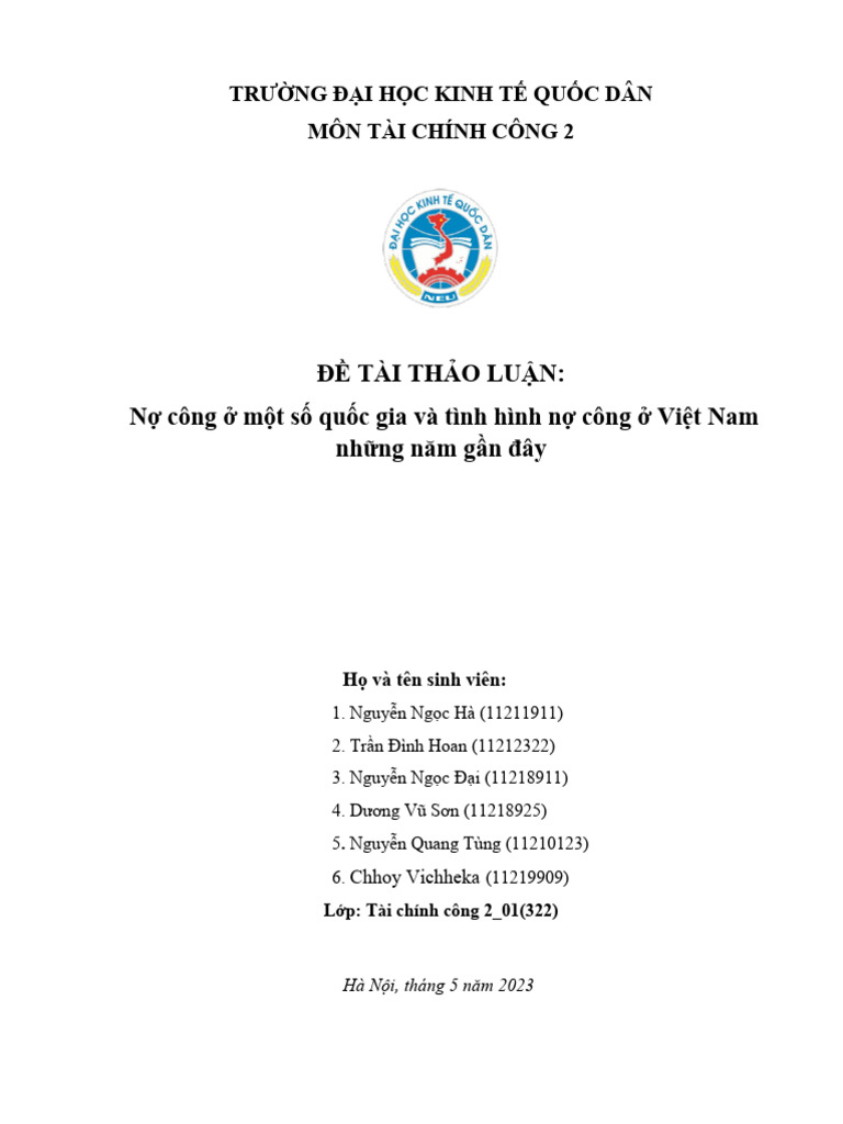 N Công TCC2 1 1 | PDF