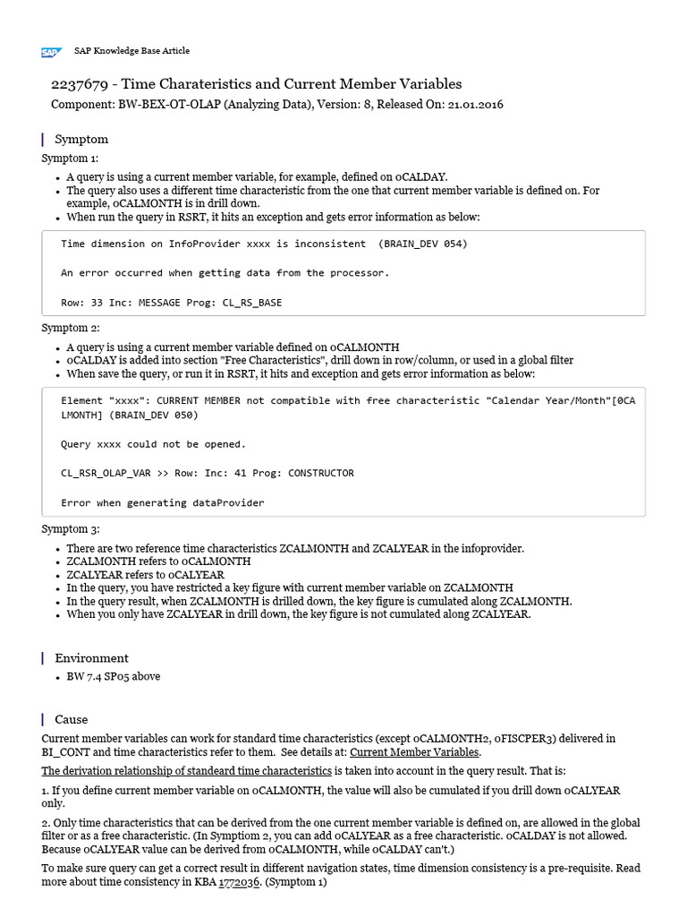 2237679_E_20231225 | PDF | Computer Science | Computer Programming