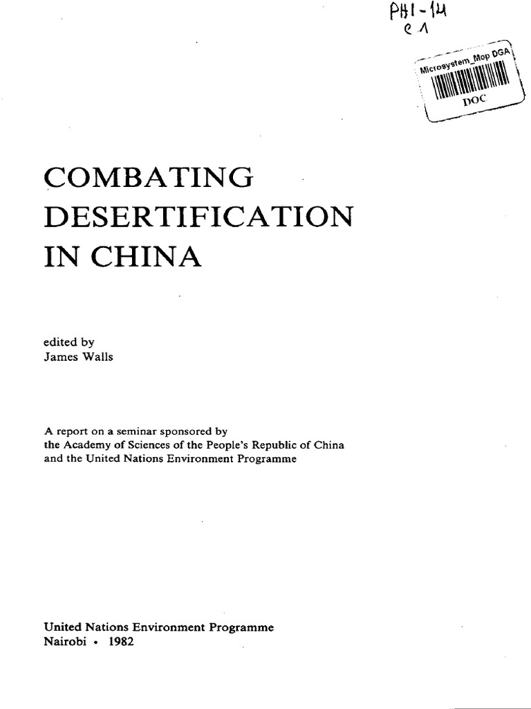 Eyp - PHI-14 C1 | PDF