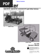 Bearing Cross Reference Chart | PDF | Axle | Vehicle Parts