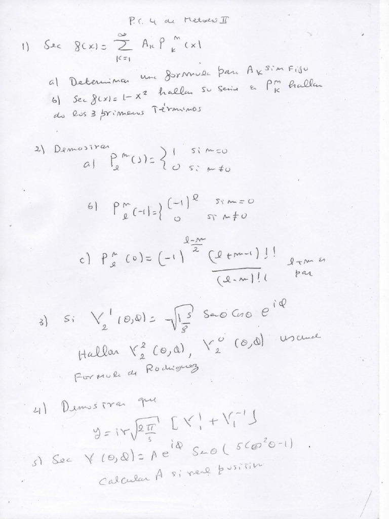 Cf3c1a PC5 2023-I | PDF