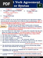 Parmar SSC Class Notes Combo Book Economics Geography General Science ...