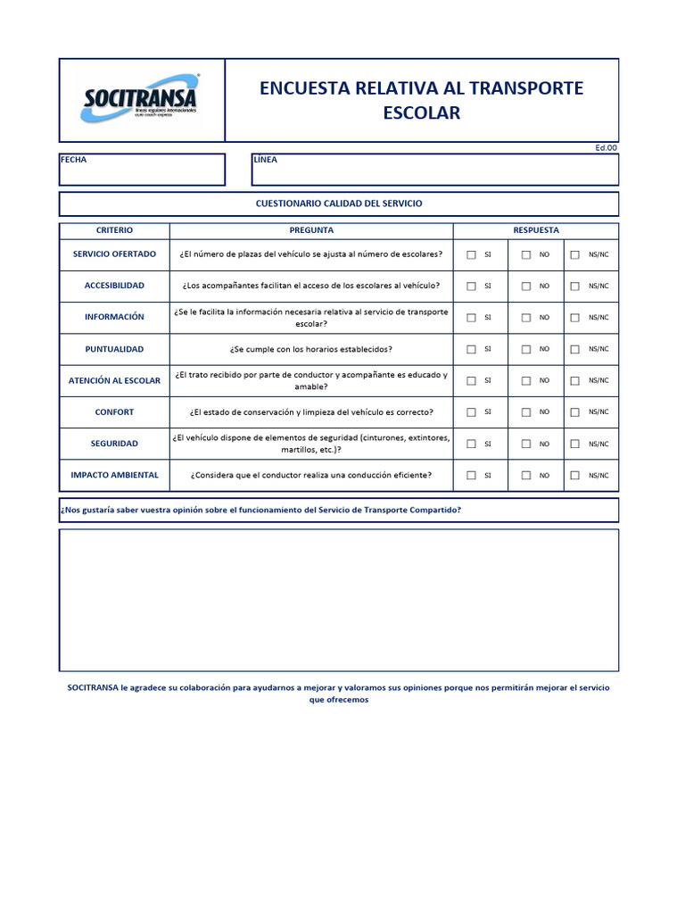 Escolar | PDF