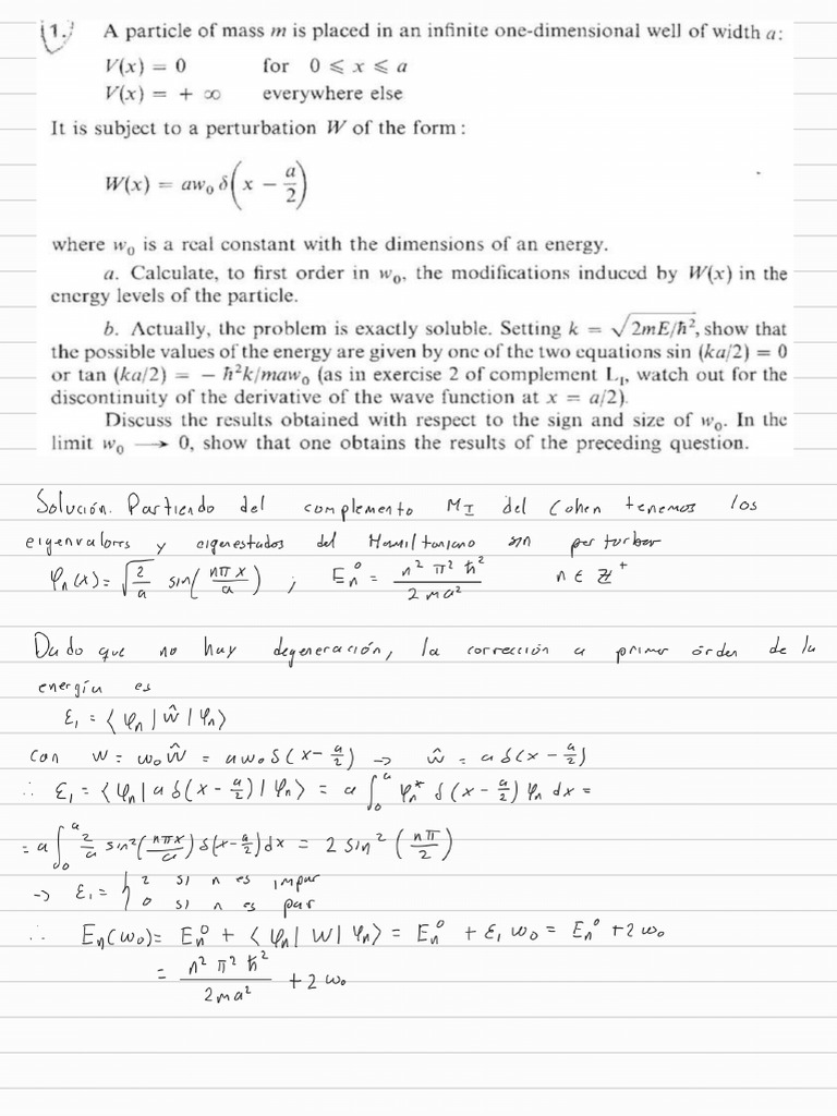 Tarea 3 MC Diego Uribe | PDF
