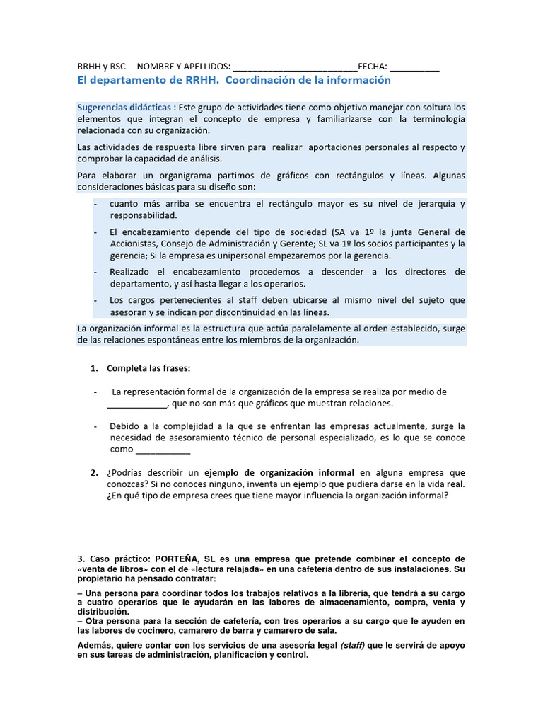 Dossier Recursos | PDF | Residuos | Business