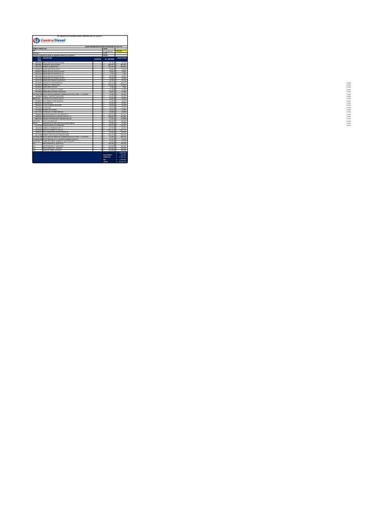 TSP Final | PDF