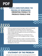 Enviropig: Genetic Modification Process | PDF | Genetically Modified ...