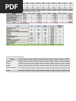 Bordereau de Versement | PDF
