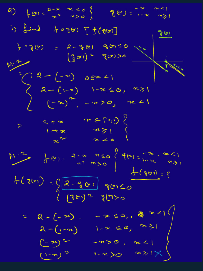 Note 25-Mar-2024 | PDF