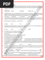 PSSE Stability Modeling Guideline For Inverter-Based DER 5MW or Greater ...
